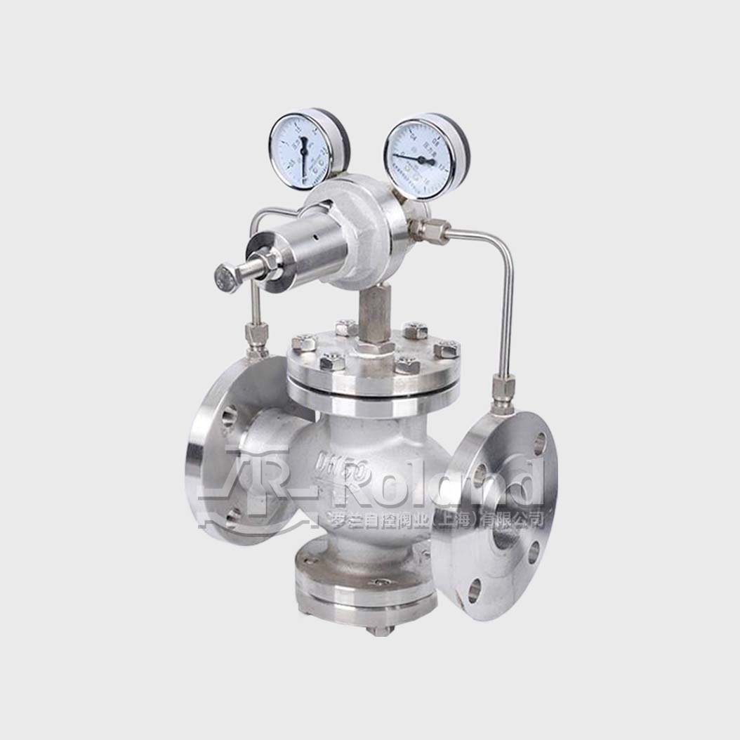 简介 概述 特色 尺寸