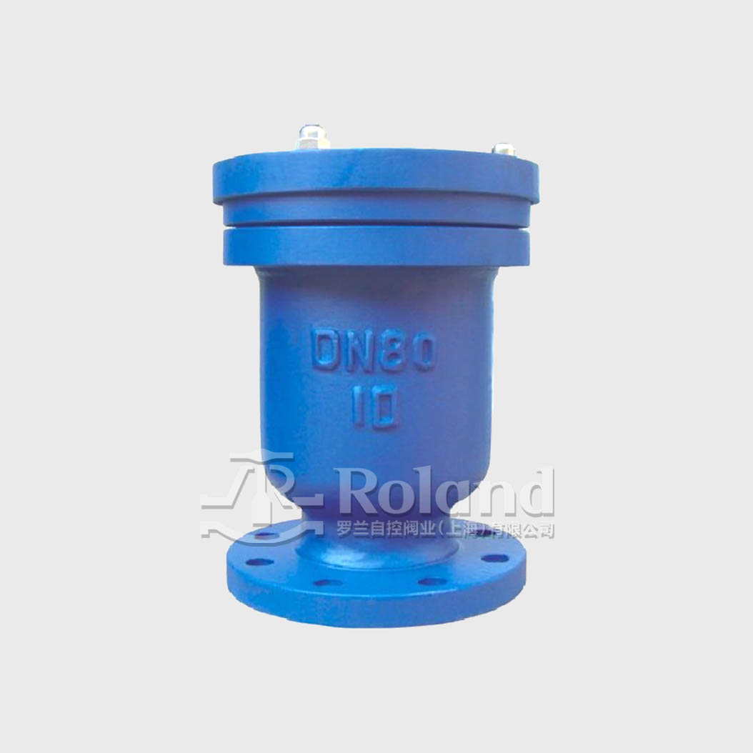 简介 概述 特色 尺寸