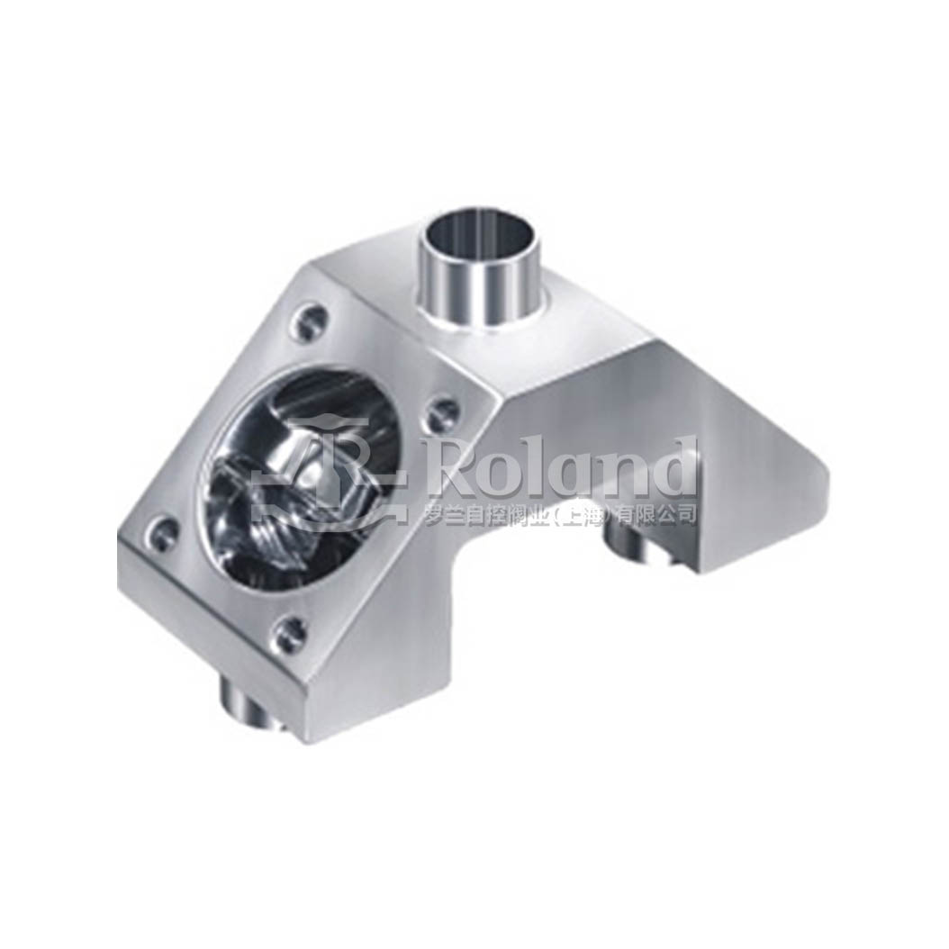 简介 概述 特色 尺寸